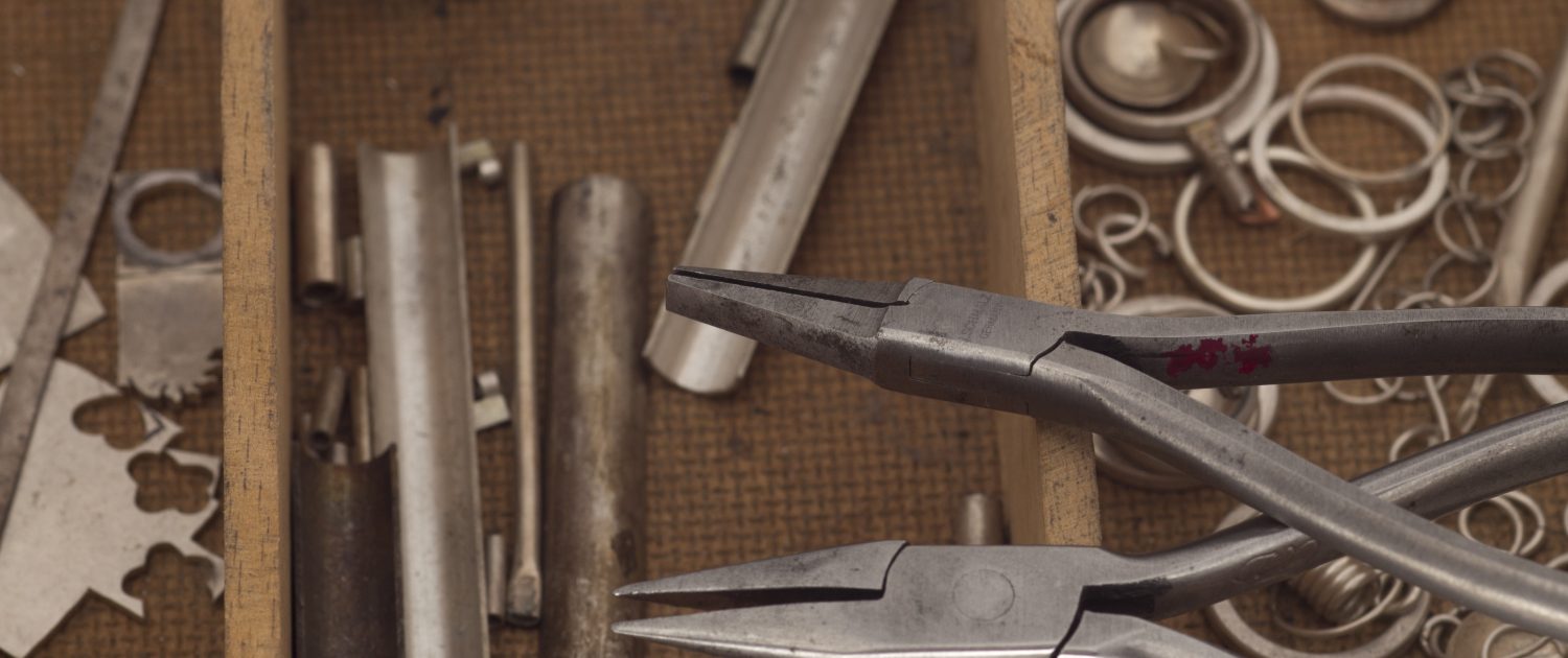 Gestaltung + Handwerk - annasglueck